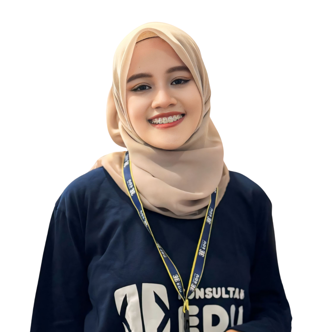 KonsultanEdu - Bimbingan Skripsi, Tesis, dan Disertasi